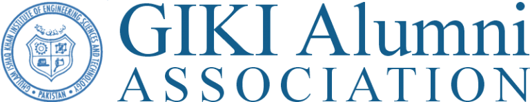 GIKI Alumni Association – Home of the excellent